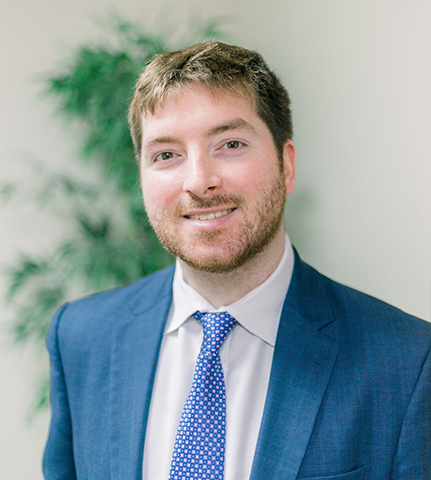 The Law Offices of Tillery and Tillery operates from our suburban New ...